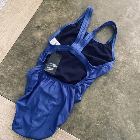 Speedo | Swim | Speedo Womens Swimsuit One Piece Prolt Super Pro Solid ...